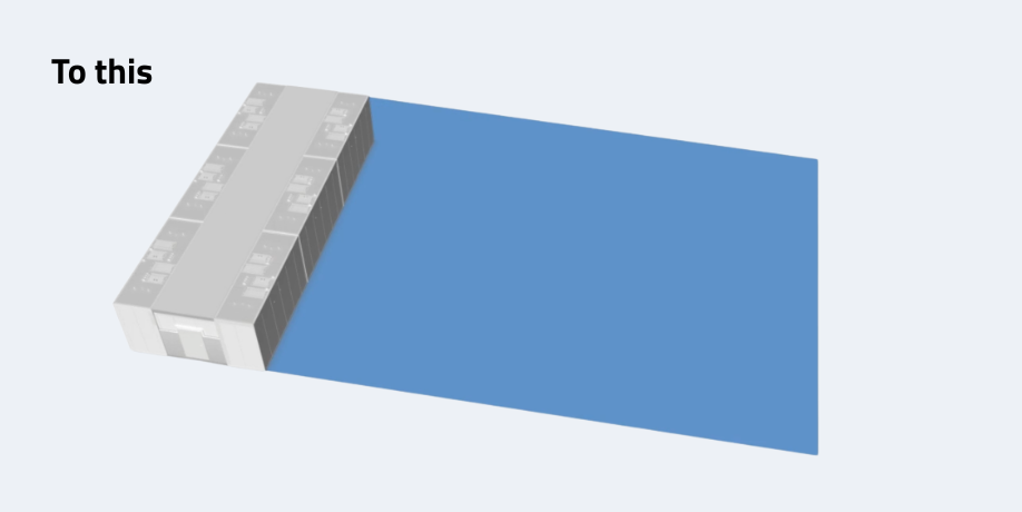 solution/turnkey-solution | LOWENCO
